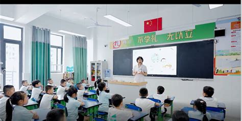 健康中国 营养先行 、 全民营养周，涪城支社在行动 九三学社四川省委员会