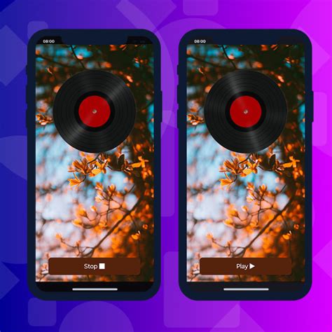 B4x Example Play Audio Mp3 B4a B4i B4j B4x Programming Forum