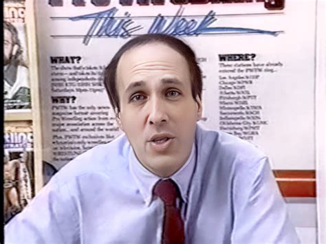 Is Wrestling Fixed Bill Apters Surprising Wrestling Journey Pro Wrestling Stories