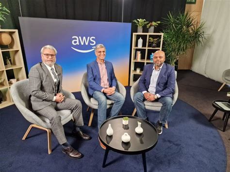 Ali Asghar Posted On Linkedin