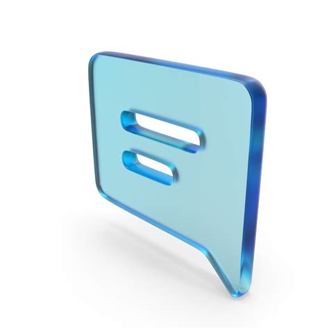 Glass Annotation Symbol Png Images And Psds For Download Pixelsquid S121760912