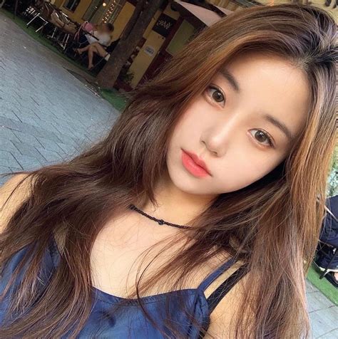 រាត្រីកំសាន្ត👷🙏💖🌹😍🥰🤩🥳🎊👍👌🌟🎉🌸🌼🇰🇭 ណាក់ កំពង់ចាម Facebook