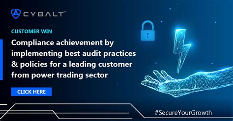 Infrastructure Protection And Data Security Cybalt Cybalt