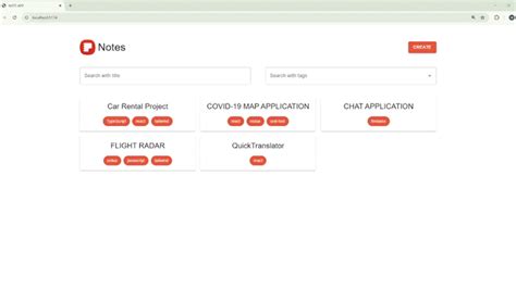 Reactjs Typescript Redux Webdevelopment Frontend Materialui Merve Uçar