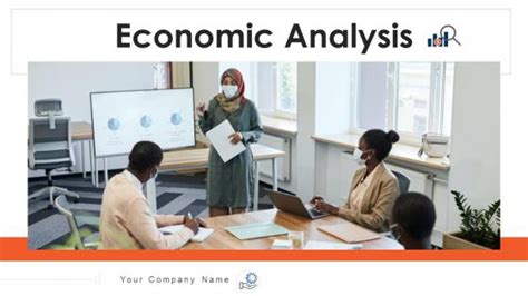 Economic Analysis PowerPoint Presentation And Slides PPT PowerPoint SlideTeam