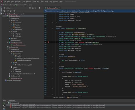 Getting Aircraft Position Sdk Microsoft Flight Simulator Forums
