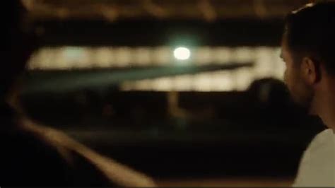 سریال فرار از زندان فصل پنجم قسمت پنجم به همراه زیرنویس فارسی نماشا