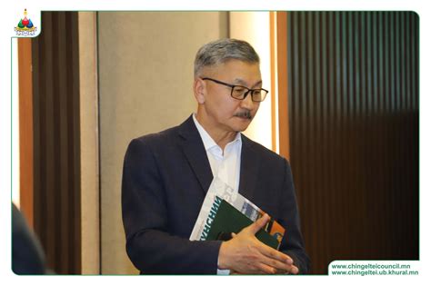 Чингэлтэй дүүргийн Иргэдийн Төлөөлөгчдийн Хурал 👉“БОДЛОГЫН УУЛЗАЛТ Ii” ААР “ХҮНСНИЙ ХУВЬСГАЛ