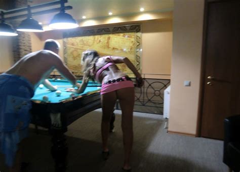 Cosplay Couple Loves The Group Sex Visit Gallery Dumpclub For More Cosplay Couple Loves The Group Sex Visit Gallery Dumpclub For More