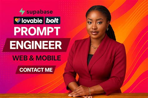 Build Lovable Ai Lovable Dev Ai Replit Saas Supabase Bolt N8n Automation By Favefavvy Fiverr