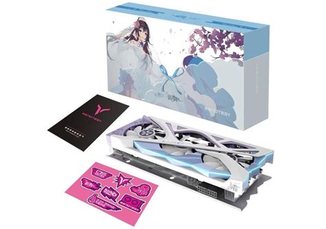 Banana Pi PicoW Takes Raspberry Pi Pico Game News