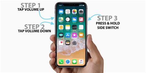 Easy Ways To Fix IPhone Frozen During IOS Update Dr Fone