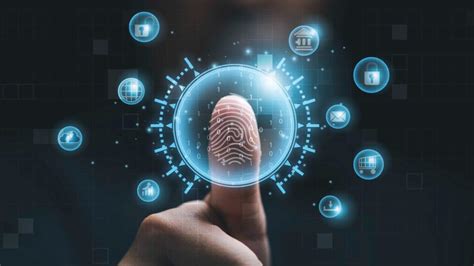 fusionauth enhances scalability for webhooks and apis