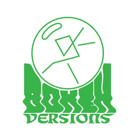 Bokeh Versions Discogs