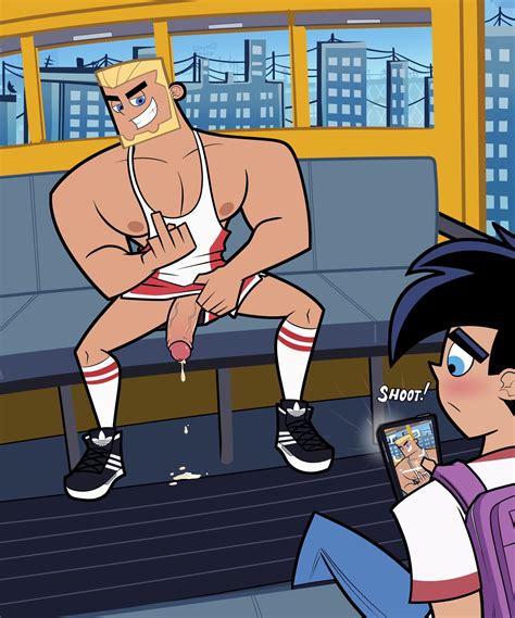 Post 5294678 Dannyfenton Dannyphantom Dashbaxter Vispaking