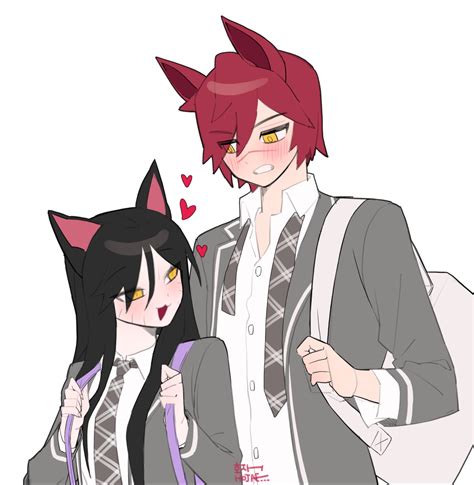 오랜만에 세트아리 들고왔어염 ㅎㅎ Opgg