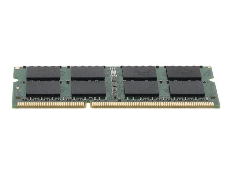 AddOn DDR3 Module SHI