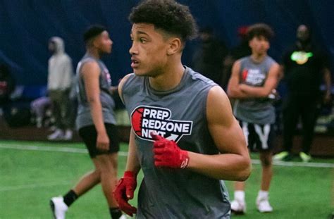 Event Recap Iron Peak Combine Series Skills Part Ii Prep Redzone