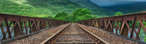 Connecting Sap Api Business Hub To Sap S 4hana Cloud