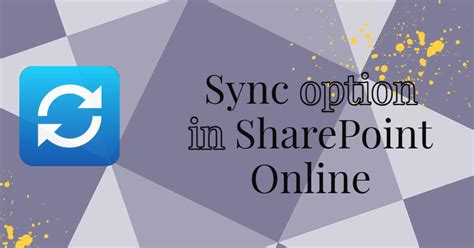 raghwendra pratap singh on linkedin how to enable and disable sync
