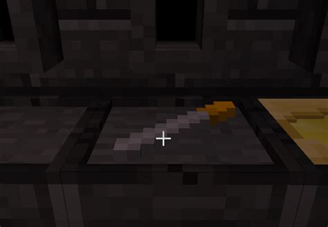 Bolt Tinkers Construct Wiki Fandom Powered By Wikia