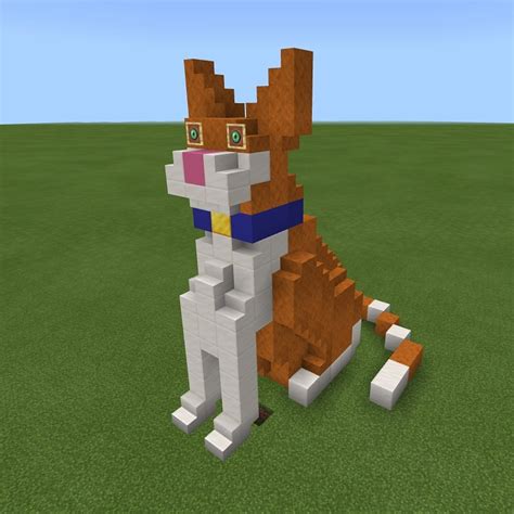 How To Make Cat Sit In Minecraft At Amy Beasley Blog