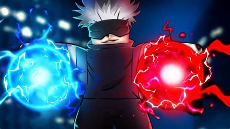 Diddy Simulator Codes July 2024 Diddy Simulator Codes July 2024