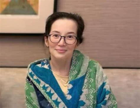 kris aquino to be back in action says friend darla sauler