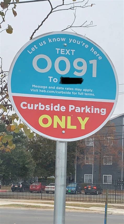 I Texted Two Zeros Multiple Times Before I Realized That Was An O