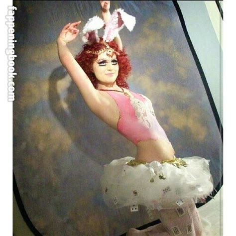 Rose And Rosie Loverose Roseellendix Nude Onlyfans Leaks Fappening Fappeningbook