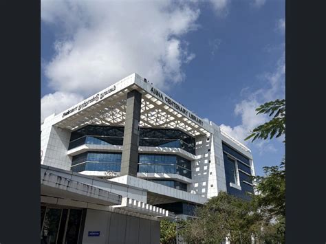 Cybersecurity The Need Of The Hour 📍 Matheshwaran Venkatesan