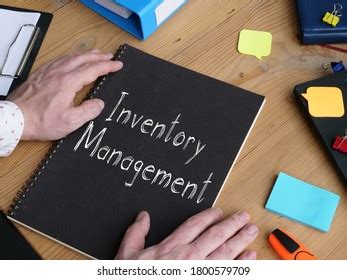 Inventory Management Photos Over Royalty Free Licensable Stock Photos Shutterstock