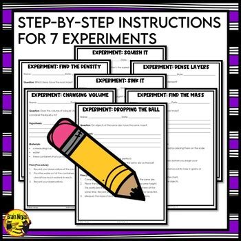 Particle Model Of Matter Lessons Chemistry Properties Of Matter