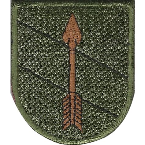 Socom Embroidered Patch Colored Subdued Green With Velcro Shopee Philippines
