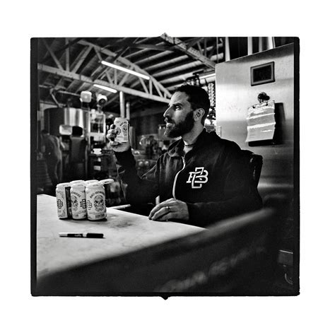 617analog Analog Service