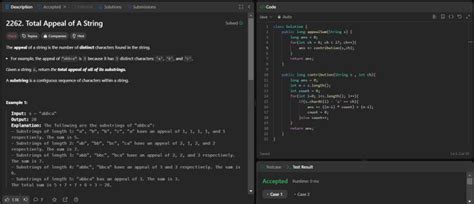 Uday Kumar Mourya On Linkedin 100daysofcodingchallenge 100daysofcode
