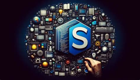 Programação Em C Sharp Cursos 100 Grátis Cursa Cursos Online