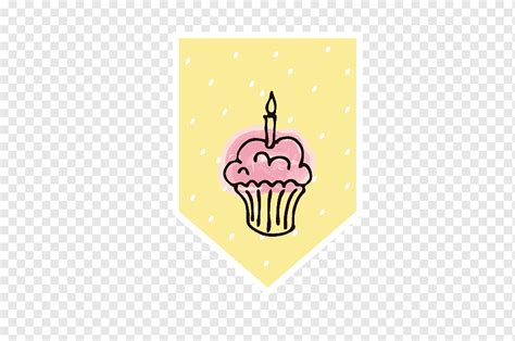 케이크 일러스트 케이크 심장 양초 웨딩 케이크 Png Pngwing