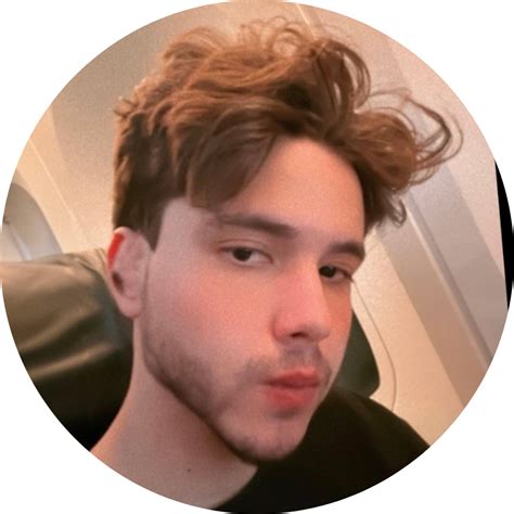 Marcelo Amaral Dev
