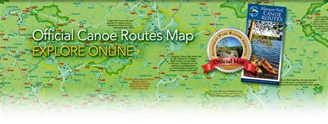 Algonquin Provincial Park Ontario Canada The Friends Of Algonquin Park