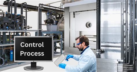 Optimizing Control Parameters In Freeze Drying Process