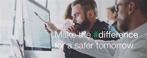 Master Data Management Data Governance Data Quality