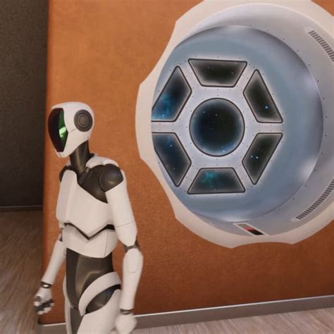 Faketube Shader For Unity Denis Liubushkin Posted On The Topic Linkedin