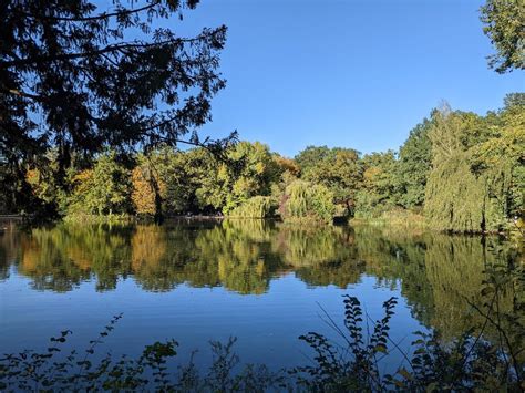 Android Kotlin Clean Architecture Using Repository And Usecases By Farhan Ahmad Medium