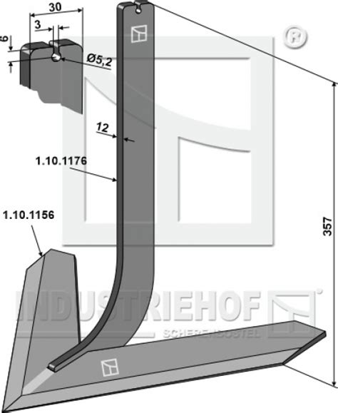 Hinken-Parts - Hinken-Parts