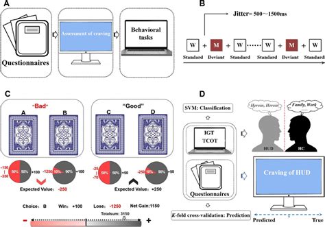 Schematic Overview Of The Main Procedure And Analyses Of Multi Site Download Scientific Diagram