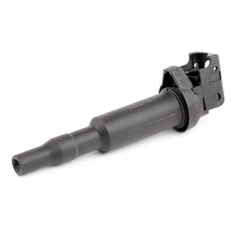 Bosch Ignition Coil 0221504470 | El Catalog