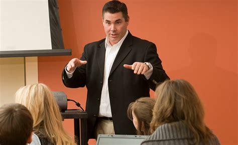 Global Cybersecurity Workforce Gap Reaches 2 93 Million 2018 10 17 Security Magazine