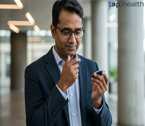 How Much Insulin Is Fatal For A Non Diabetic Tap Health