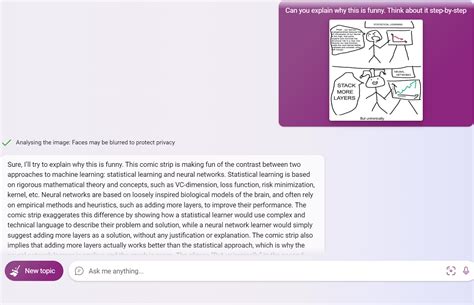 experimenting with bing ai s visual input part 2 more info in the